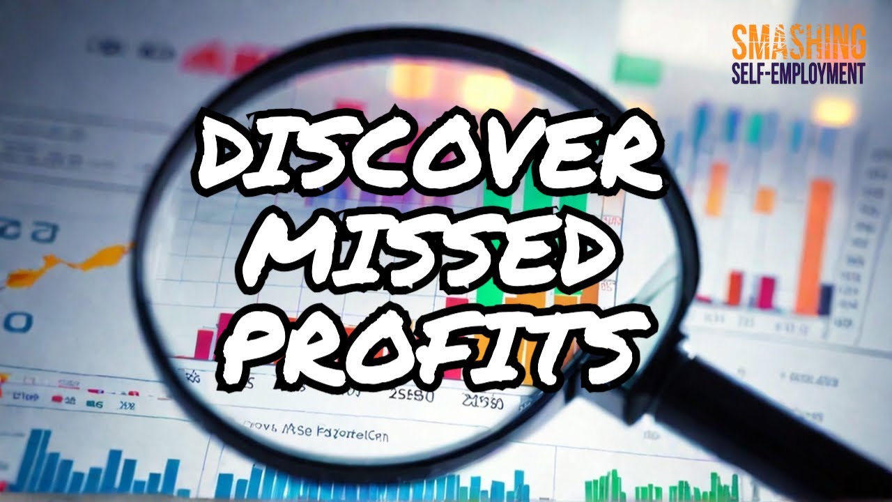 How to Spot Sales Opportunities Without Doing More Marketing